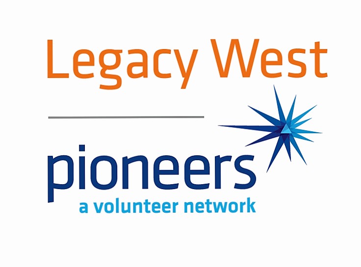 Pioneers Timeline | Chapter 66 Pioneers: Arizona/New Mexico