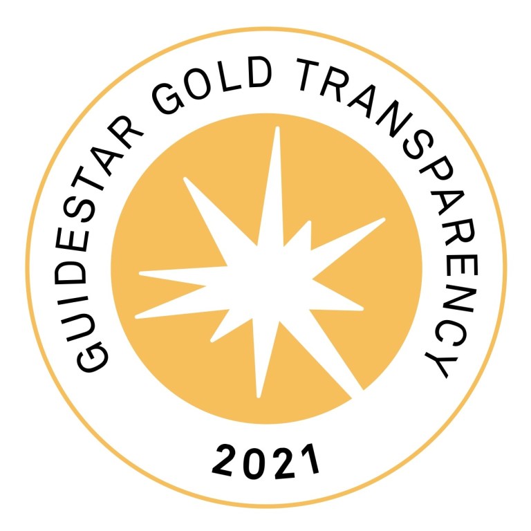 2026 Scholarships – Now Open | Chapter 66 Pioneers: Arizona/New Mexico