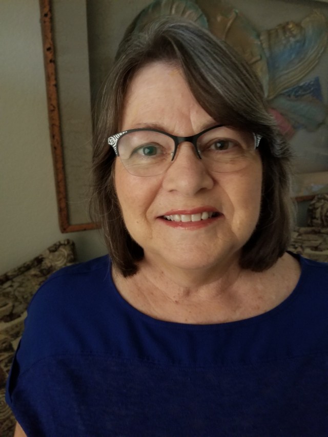 PTCC Officers | Chapter 66 Pioneers: Arizona/New Mexico