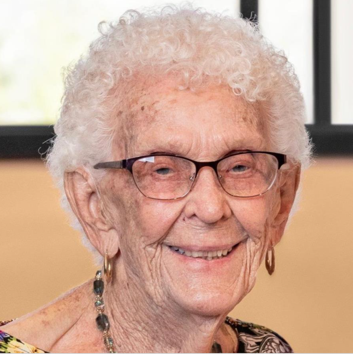 Ruth | Chapter 66 Pioneers: Arizona/New Mexico