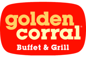GoldenCorral_logo0_30771ee5-5056-a36a-0b4baf0815c95118 | Chapter 66 ...