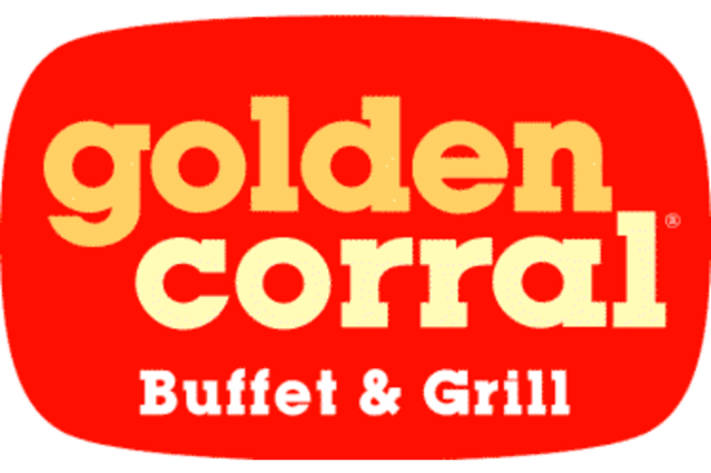 GoldenCorral_logo0_30771ee5-5056-a36a-0b4baf0815c95118 | Chapter 66 ...