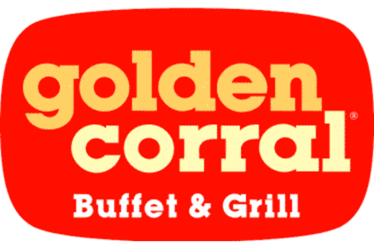 GoldenCorral_logo0_30771ee5-5056-a36a-0b4baf0815c95118 | Chapter 66 ...