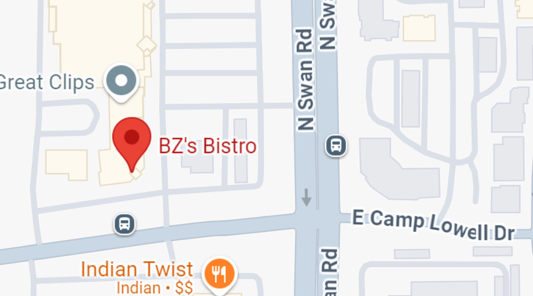 bx map | Chapter 66 Pioneers: Arizona/New Mexico