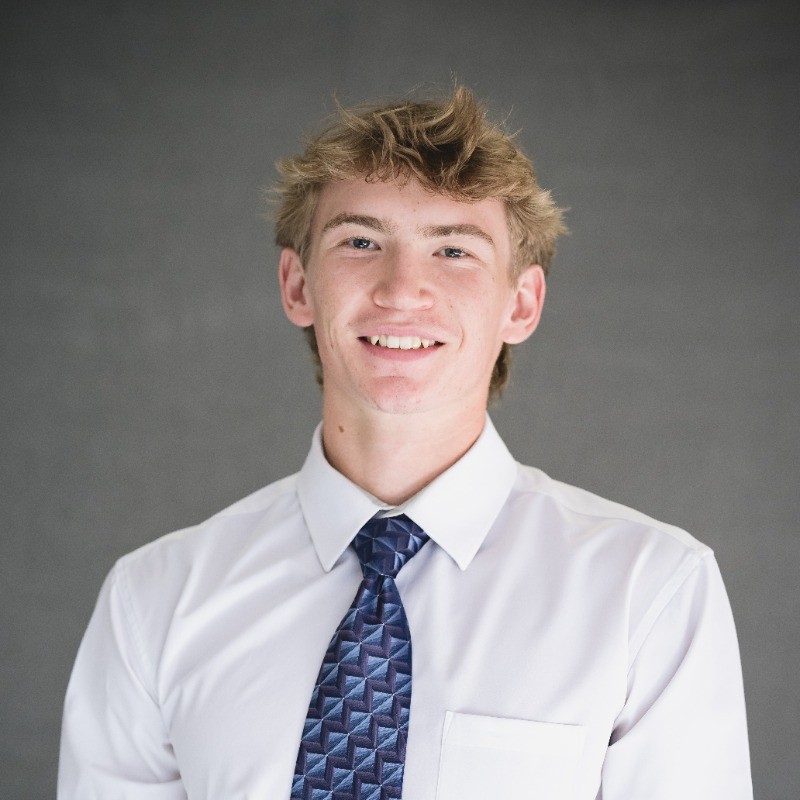 2024 Scholarships | Chapter 66 Pioneers: Arizona/New Mexico